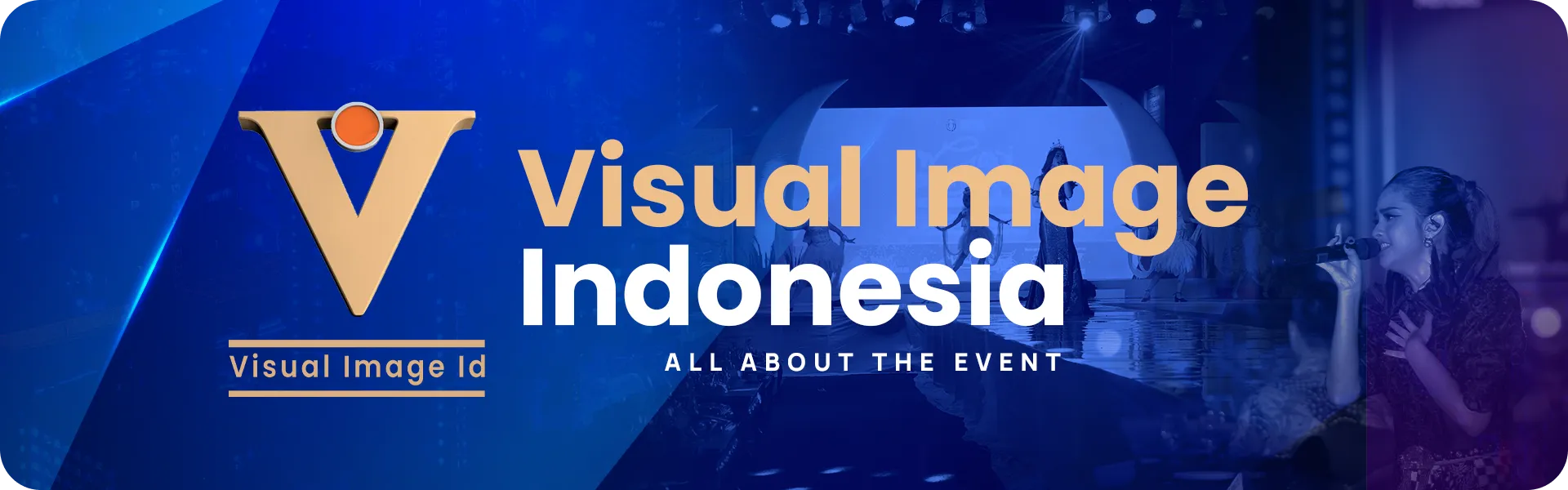 Visual Image Indonesia